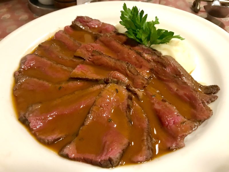 圧倒的コスパ！VIRON 渋谷のモーニングに感動！ - Peko Peko